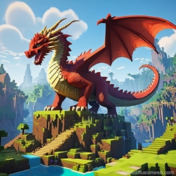 HTTYD Ultimate MP - Gallery - Minecraft Modpacks - CurseForge