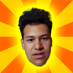 Joandre: Worse Off - Minecraft Mods - CurseForge