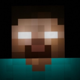 Ghost Hunting - Minecraft Modpacks - CurseForge