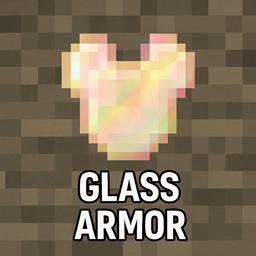 See-Thru Armor - Minecraft Mods - CurseForge