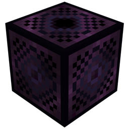 Simply Swords: Cataclysm - Minecraft Mods - CurseForge