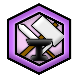 ForgeCraft - Textures - Minecraft Resource Packs - CurseForge