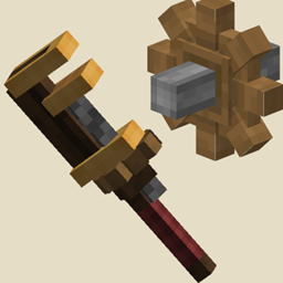 Create: Even More Perfecter World - Minecraft Modpacks - CurseForge