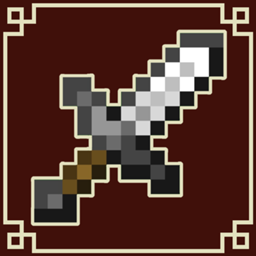 Simple Short Swords - Minecraft Bedrock Texture Packs - CurseForge