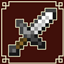 Simple Short Swords - Minecraft Bedrock Texture Packs - CurseForge