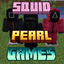 Squid Pearl Games - Minecraft Mods - CurseForge