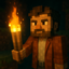 Dynamic Light + Offhand Torch [Second Hand] (Achievements Friendly ...