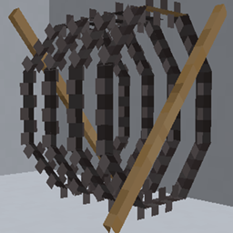 hbm - Minecraft Mods - CurseForge