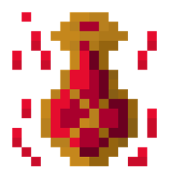 Elden Flasks (RPG Additions) - Minecraft Mods - CurseForge