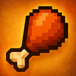 True Java Saturation - Minecraft Bedrock Addons - CurseForge