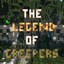 The Legend of Creepers - Files - Minecraft Worlds - CurseForge