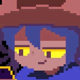 Egeh Above and Beyond - Gallery - Minecraft Modpacks - CurseForge