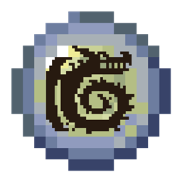 dREAMCORE: alone ( vhs retro liminal horror project ) - Minecraft ...