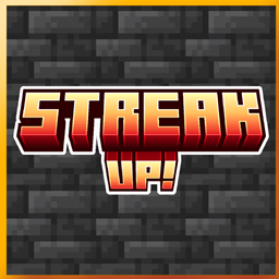 Streak Up! - Daily Login Tracker - Files - Minecraft Bedrock Addons ...