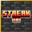 Streak Up! - Daily Login Tracker (Achievements Enabled) - Minecraft ...