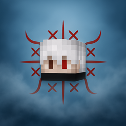 At Net (fog rtx) - Gallery - Minecraft Bedrock Texture Packs - CurseForge