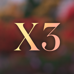 X3 - Pixel Realism 64x - Files - Minecraft Resource Packs - CurseForge