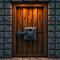 CodeLocks - Minecraft Bukkit Plugins - CurseForge