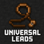 Universal Leads - Files - Minecraft Mods - CurseForge