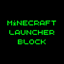 Minecraft Launcher Block - Minecraft Bedrock Addons - CurseForge
