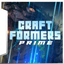 Craftformers Prime - Minecraft Mods - CurseForge