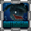 SCP-3000, Anatashesha - Files - Minecraft Mods - CurseForge