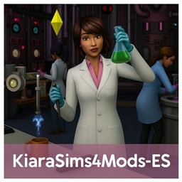 💼🗂️ Infectious Disease Epidemiology Degree (New Degrees) by ...