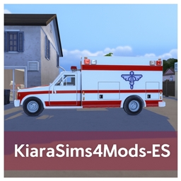 💼🗂️ Emergency Medical Services Career Path (New Careers) by ...