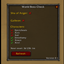 World Boss Checker - MoP - World of Warcraft Addons - CurseForge