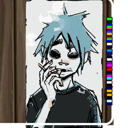 🖼️ [ESI] 2D Smoke Break (Poster) - 2D Smoke Break (Poster).zip - The ...