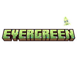 Evergreen Cobblemon - File - Minecraft Modpacks - CurseForge