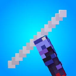 MemirZabri's Mob Picker - Minecraft Mods - CurseForge