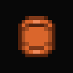 Jockey API - Minecraft Mods - CurseForge