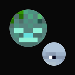 Dolphin Jockey - Minecraft Mods - CurseForge