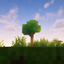 WiFi's 3d Saplings (Alpha) - Minecraft Resource Packs - CurseForge