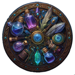 Examiner (SuperInspect) for MoP Classic - World of Warcraft Addons ...