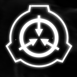 SCP Add-On STRIVER EDITION Pocket/Bedrock Edition - SCP STRIVER ADD-ON ...