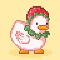 Y2K Oasis 2.0 - Minecraft Modpacks - CurseForge