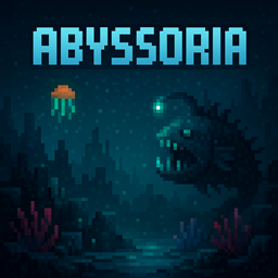 HK Benches - Minecraft Mods - CurseForge