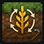 Auto Replanter - Minecraft Mods - CurseForge