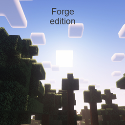 Ancient Realms: A Journey Beyond Forge edition - Minecraft Modpacks ...