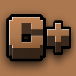 | Recipes | -- CRAFT PLUS - Gallery - Minecraft Mods - CurseForge