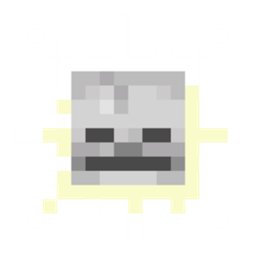 More Outlines - Minecraft Mods - CurseForge