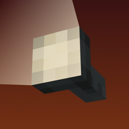 BisectHosting Curseforge Partnership