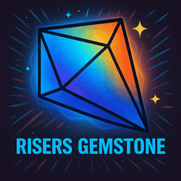 Risers Gemstone - Minecraft Bukkit Plugins - CurseForge