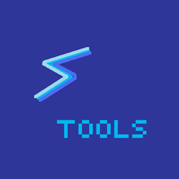 Matt - Lightning Tools - Minecraft Mods - CurseForge