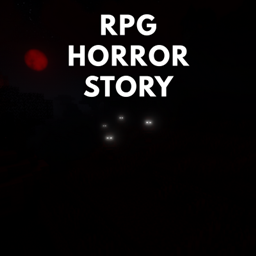 RPG Horror Story - RPG Horror Story mods update.zip - Minecraft ...