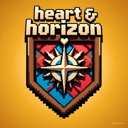 Hearth & Horizon - Minecraft Modpacks - CurseForge