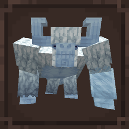 Excalibur | Bosses'Rise Support - Gallery - Minecraft Resource Packs ...