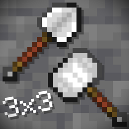 Diff's Tools - Minecraft Mods - CurseForge